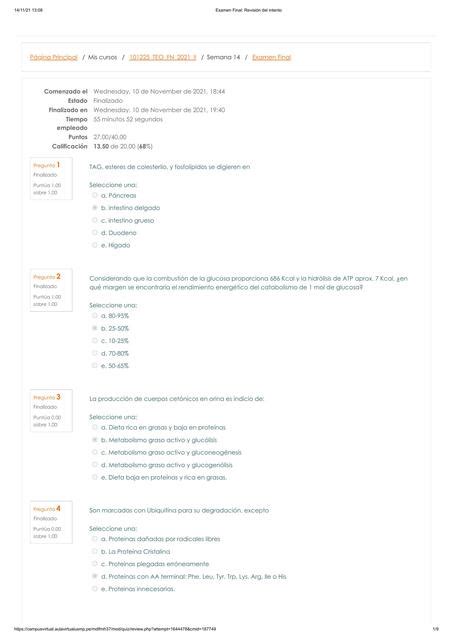 Examen Final Bioqu Mica Walthers Iquen Pacherrez Udocz