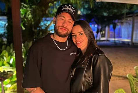 Neymar treina durante folga em resort de luxo na Arábia Saudita Jetss