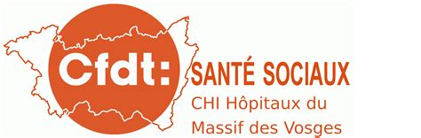 HMV CFDT Santé Sociaux S engager pour chacun agir pour tous