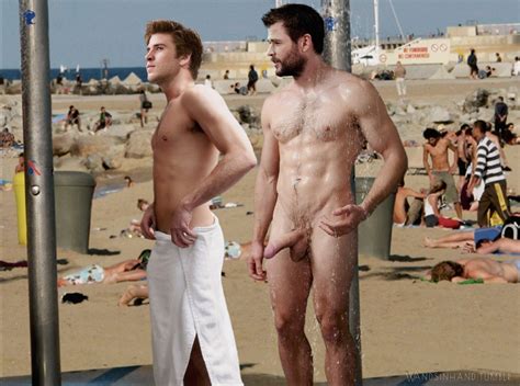 Tumbex 4plebs Tumblr Liam Hemsworth