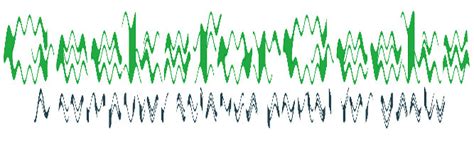 wand wave function python geeksforgeeks