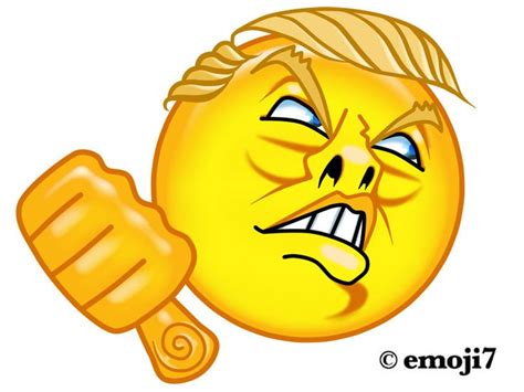 Free Emoji Smiley Emoji Smiley Faces Thumbs Down Emoji Images