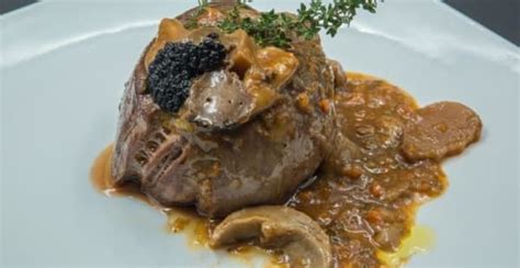 Restaurant Antica Osteria 1 rosso à Florence Menu avis prix et