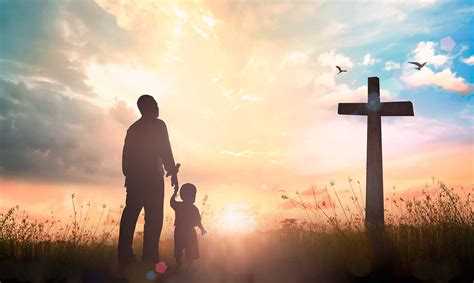 100 Frases De Dios Para Reflexionar Acerca De Su Existencia