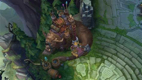 Cómo jugar League of Legends