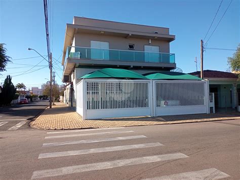 Salão Comercial 75 m² para Alugar Cidade Nova I Indaiatuba Lopes