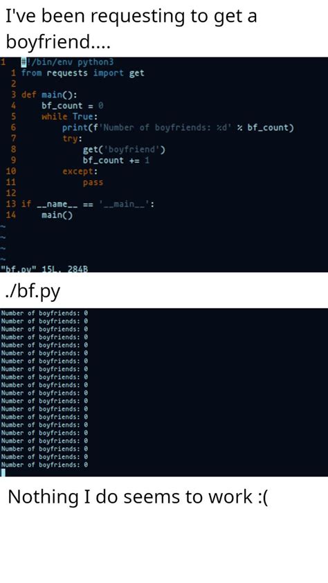 programmer humor on twitter i need some help debugging r programmerhumor