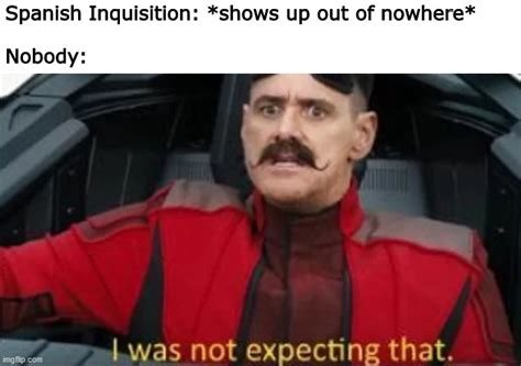 Classic With A Meme Twist Imgflip