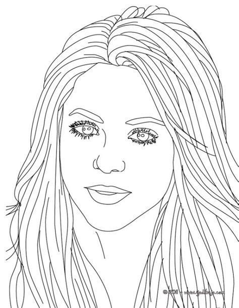 Top 122 Imagen Dibujos De Personas Reales Para Colorear Porn Sex Picture
