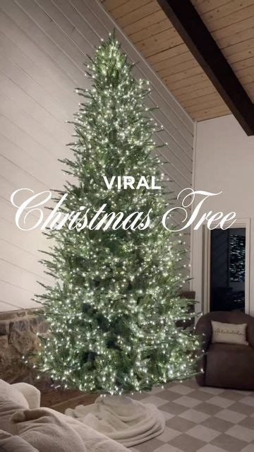 Julianna Christensen On Instagram POV You Got The Viral Home Depot