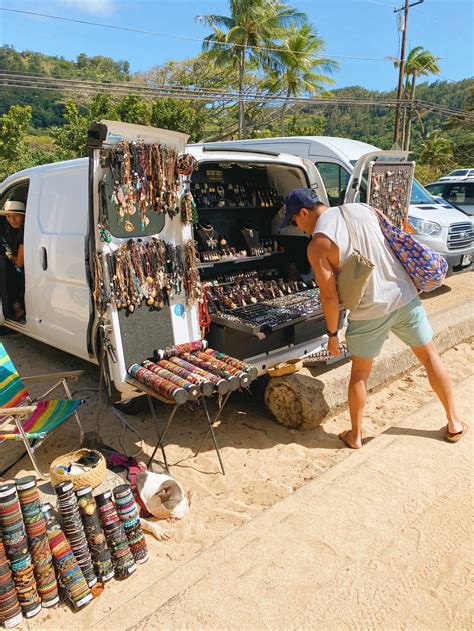 13 Cool Souvenir Gifts To Bring Back From Hawaii
