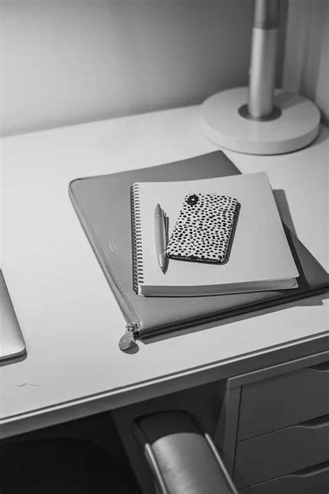 6 Tipps Zum Arbeitszimmer Einrichten Artofit