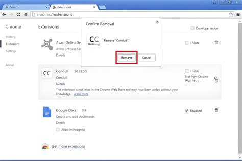 How To Use A Conduit In Minecraft Robots Net