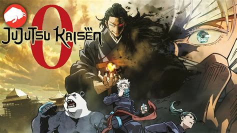 Jujutsu Kaisen Chapter 229 Release Date Read Online Spoilers Raw