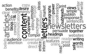 9 Strategie Per Scrivere Un Blog Post Di Successo
