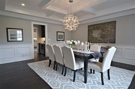 11 Awesome Cool Gray Paint Shades From Sherwin Williams Artofit