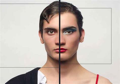 Gender Reassignment Surgery Transgender Surgery Female To Male