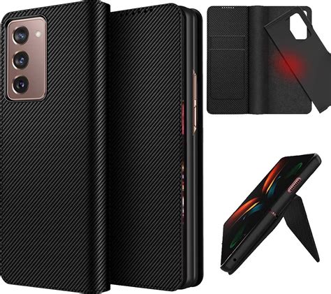 Best Samsung Galaxy Fold 2 Cases 2021 Android Central