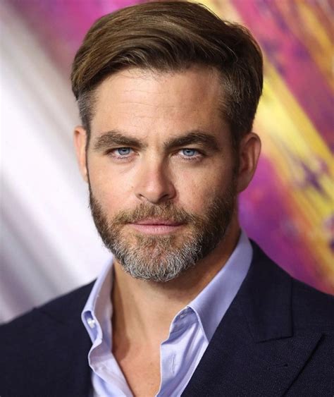 Top 10 Most Beautiful Eyes In The World