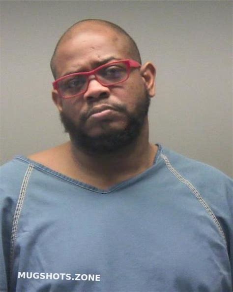 HARGROVE MICHAEL ANTHONY 05 13 2023 Montgomery County Mugshots Zone