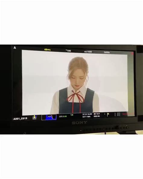 Lunamoth On Twitter Rt Izone Hitomi Instagram Https