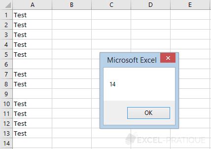 What Is The Last Row And Column In Excel Cheap Sale Saberoffice Co