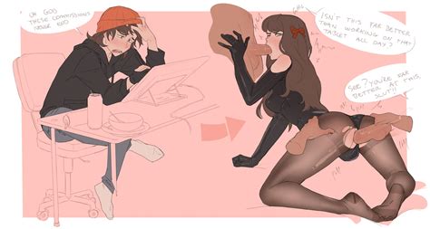 Rule 34 1futa 2021 3boys All Fours Anal Anal Penetration Anal Sex Areolae Artist Balls Bare