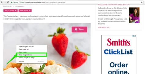 Image Searches Computer Applications For Managers