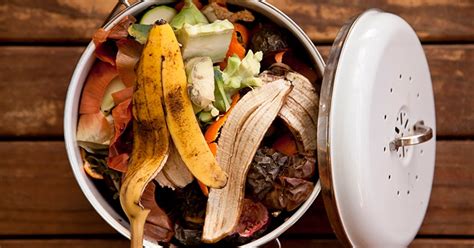 Dicas Para Evitar O Desperd Cio Alimentar