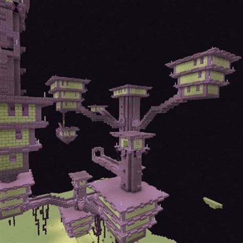 A Guide To Elytra In Minecraft Apex Hosting