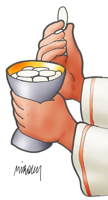 Hostia Archives Dibujos Y Cosas Para Catequesis Arguments Artofit