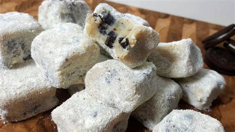 PALHA ITALIANA DE LEITE NINHO OREO DELICIOSA YouTube