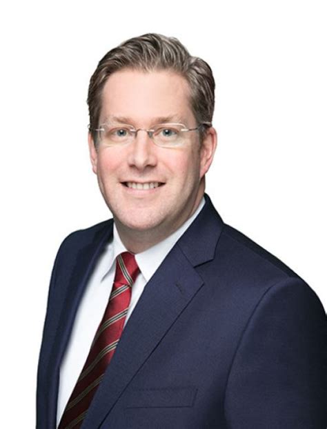 Dr Ulrich Johann R W Fachkonferenzen