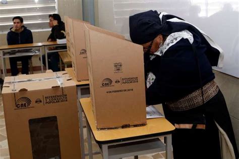 Aplicación de la muerte civil en Ecuador es la que mayor cambio