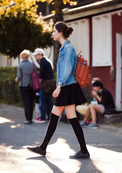 Pin On Grunge Outfits