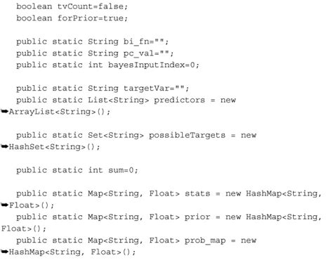 images big data analytics beyond hadoop real time applications with storm spark and more