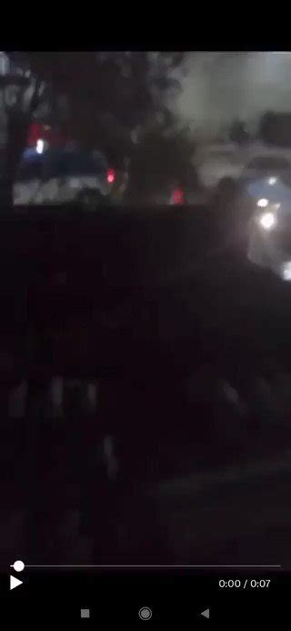 DIRETO DO MIOLO On Twitter GRAVE Traficantes Do Comando Vermelho