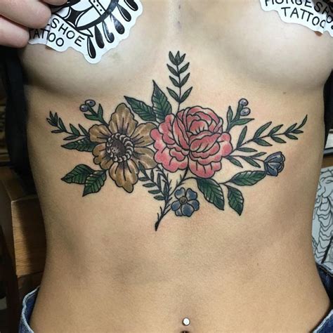 Pin By Darby Cisneros On Tattoo Tattoos Tattoos And Piercings