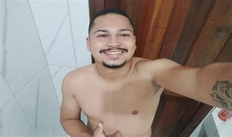 Motociclista Morre Ap S Bater Em Poste De Energia