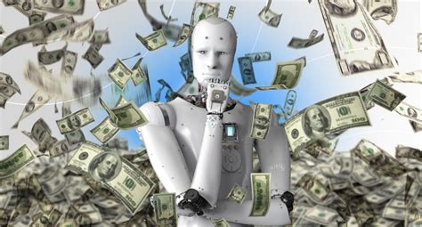 How To Use AI To Make Money In 2023