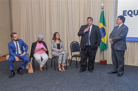 Governo do Piauí bate recorde em investimentos públicos no ano de 2023