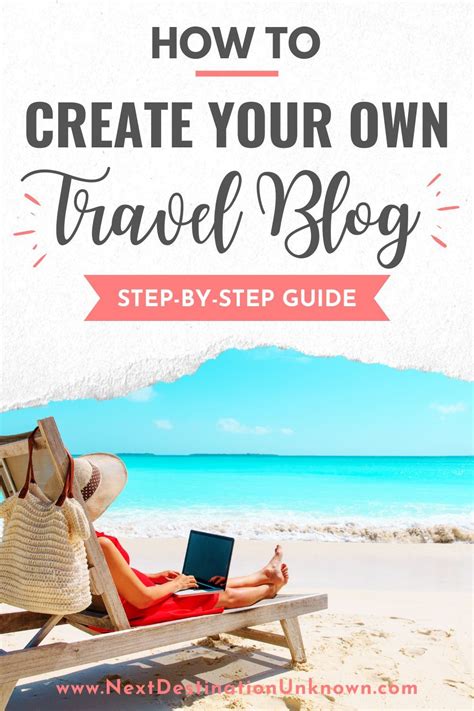 How To Easily Start A Self Hosted Wordpress Blog In Steps Artofit