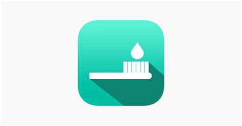 App Store에서 제공하는 Fluorid Check