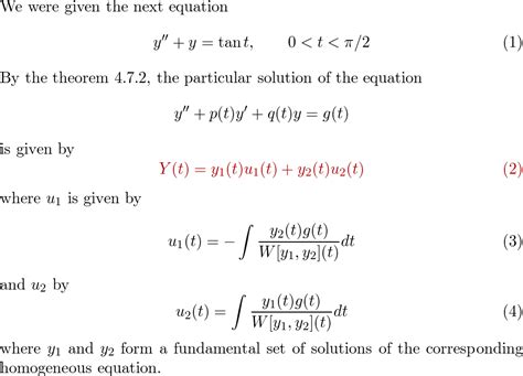 elementary differential equations and boundary value problems 9780470458310 exercise 5 quizlet
