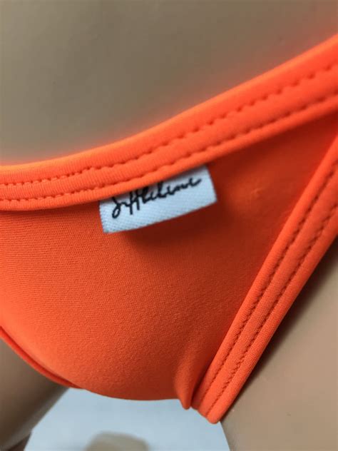 Shbikini Mini String Extreme G String Tanga Etsy Schweiz
