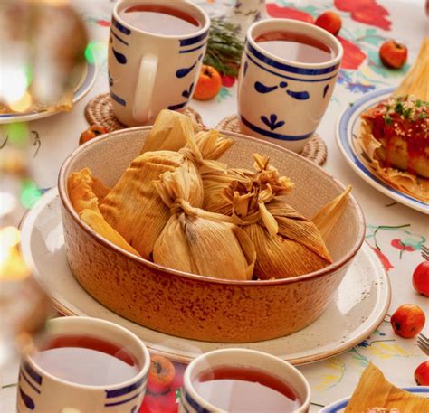 Las Posadas Navideñas Tradiciones de Navidad en Guatemala