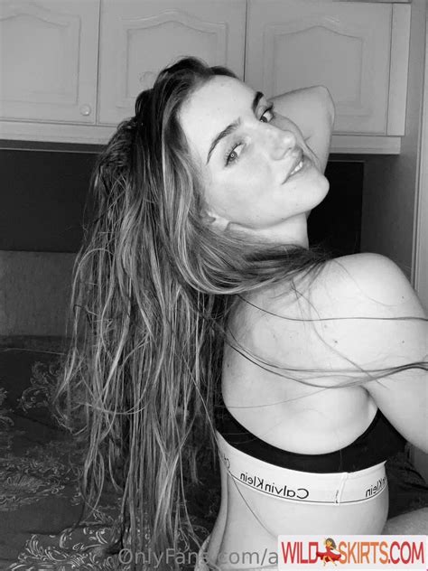 Arabellawilcock Arabella Wilcock Arabellawilcock Hannah Willcock