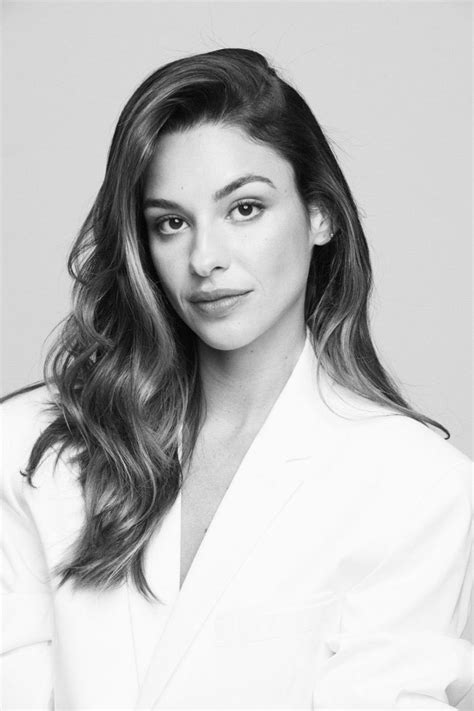 Infos Buiar e Reis on Twitter Essa sequência de fotos da entrevista