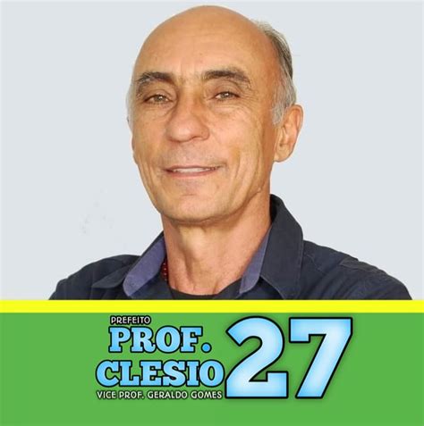 Lesa Pátria ex candidato a prefeito de Ouro Preto é preso pela PF em