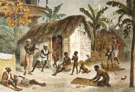 Zumbi dos Palmares Quem foi e qual sua importância histórica